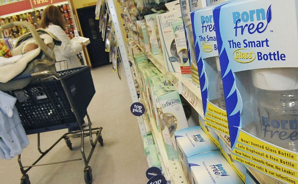 All Stories by Grace Rubenstein - The Atlantic