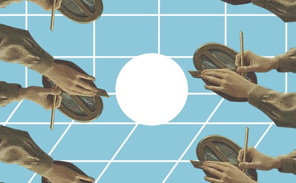 All Stories by Laura Bliss - Page 2 - The Atlantic