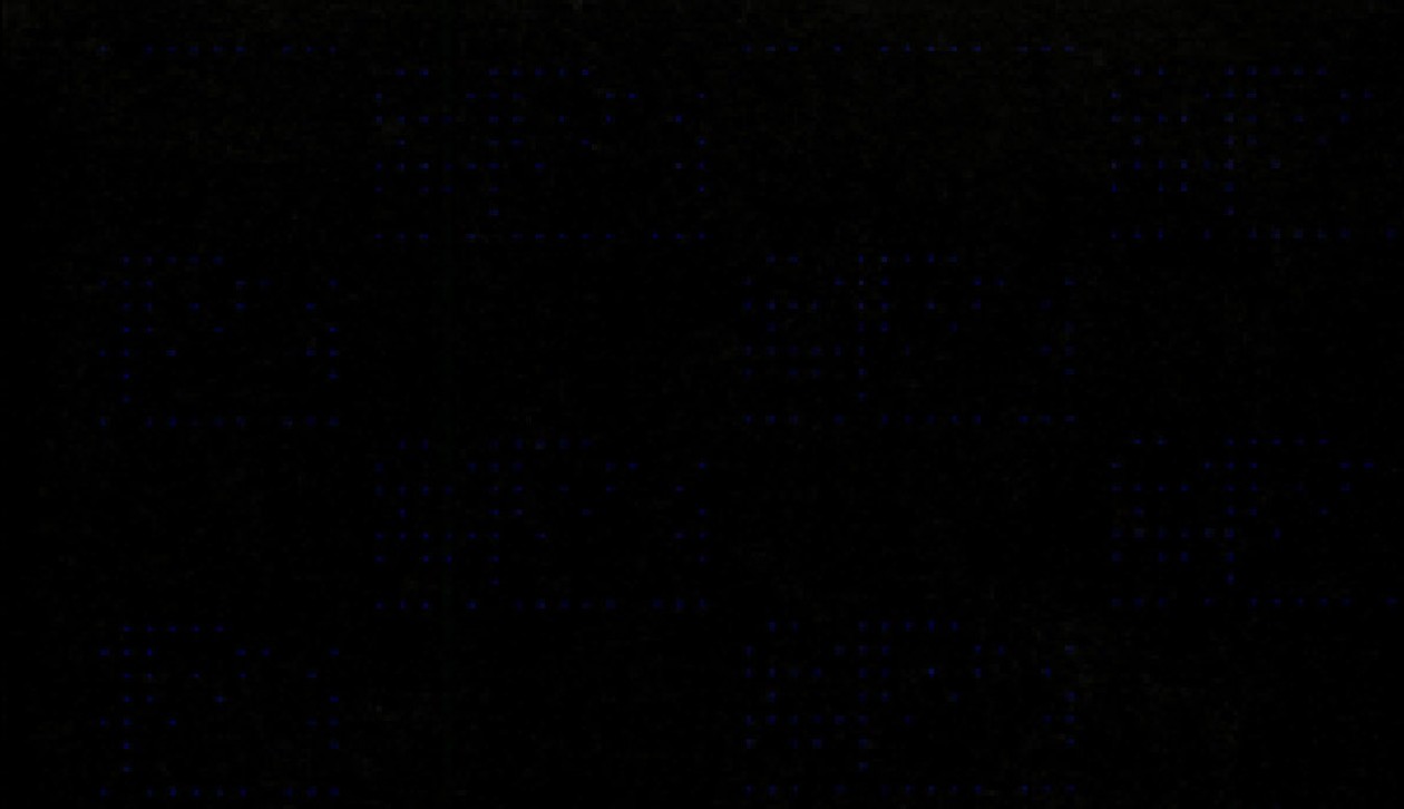 This Secret Printer Code Could Have ID-ed Reality Winner - The Atlantic