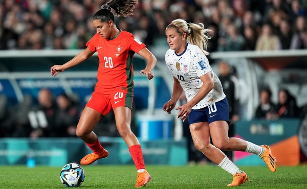 All Stories by Franklin Foer - The Atlantic