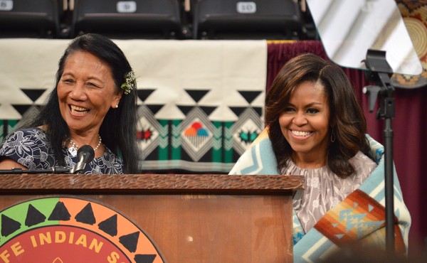 All Stories by Ellen Berkovitch - The Atlantic