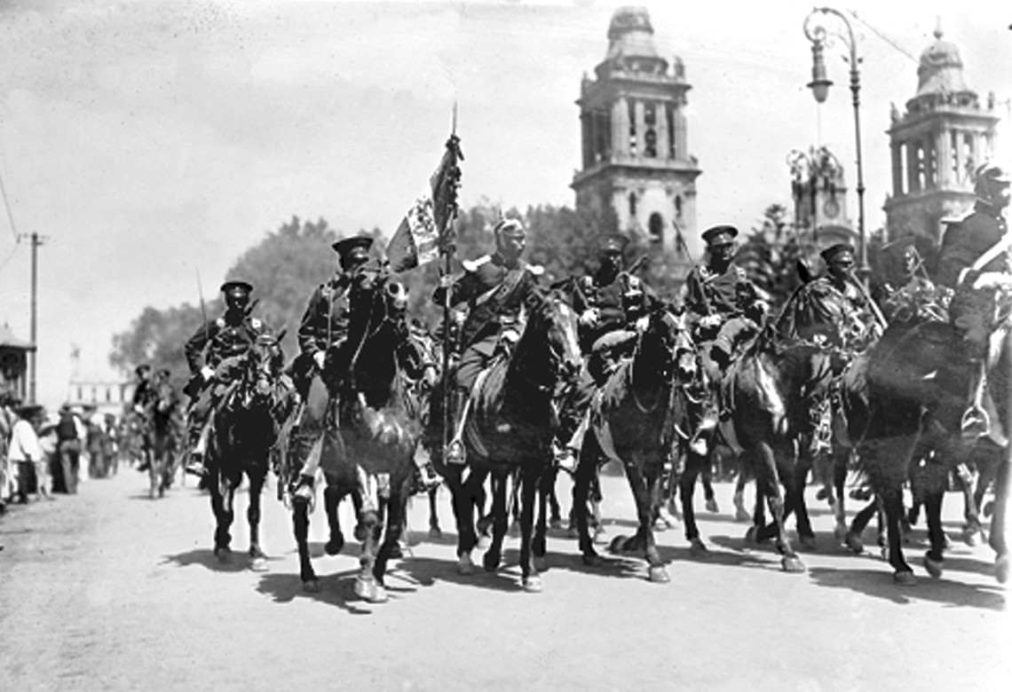 The War, Year by Year - The Atlantic