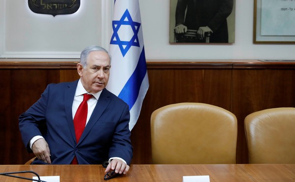 All Stories by Gregg Carlstrom - The Atlantic