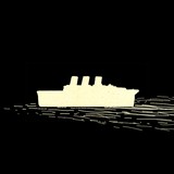 Joe Fassler, The Atlantic