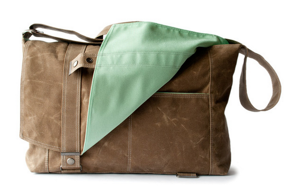 The Story of Moop: How an Unlikely Company Came to Be - The Atlantic