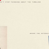 Franny Choi, The Atlantic