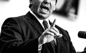 All Stories by David French - The Atlantic