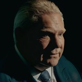 The Angry Canadian: How Doug Ford Became a Proxy for His Country’s Fear ...