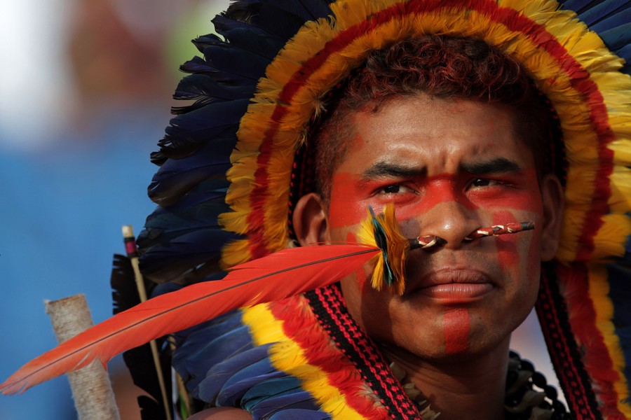 The World Indigenous Games The Atlantic the-world-indigenous-games-the-atlantic