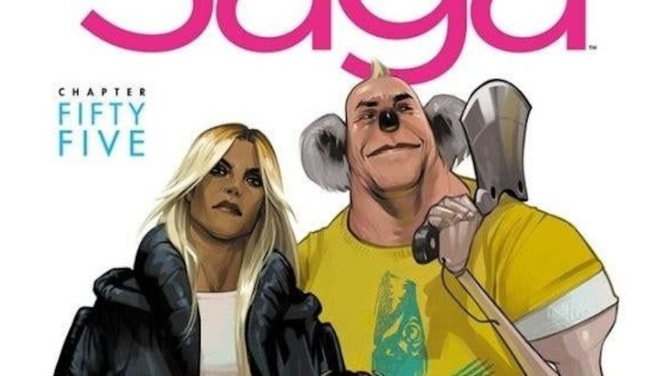 In Praise of the Long-Awaited Return - The Atlantic