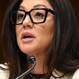 Russell Berman, The Atlantic