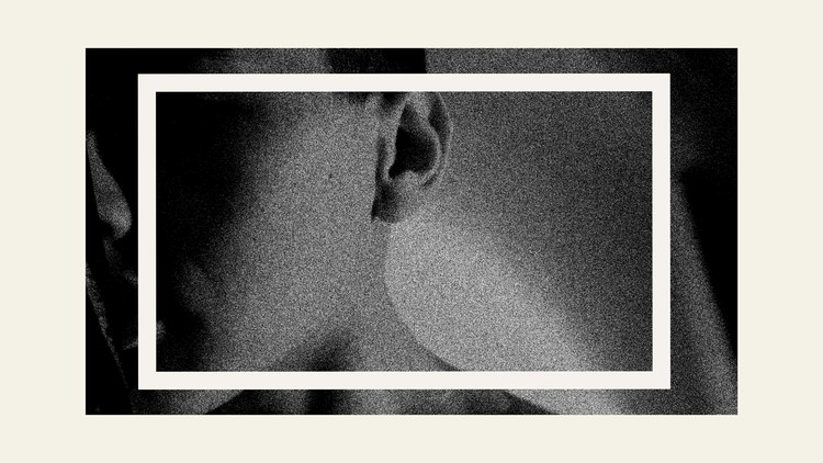 Another Side of the Gender Debate - The Atlantic