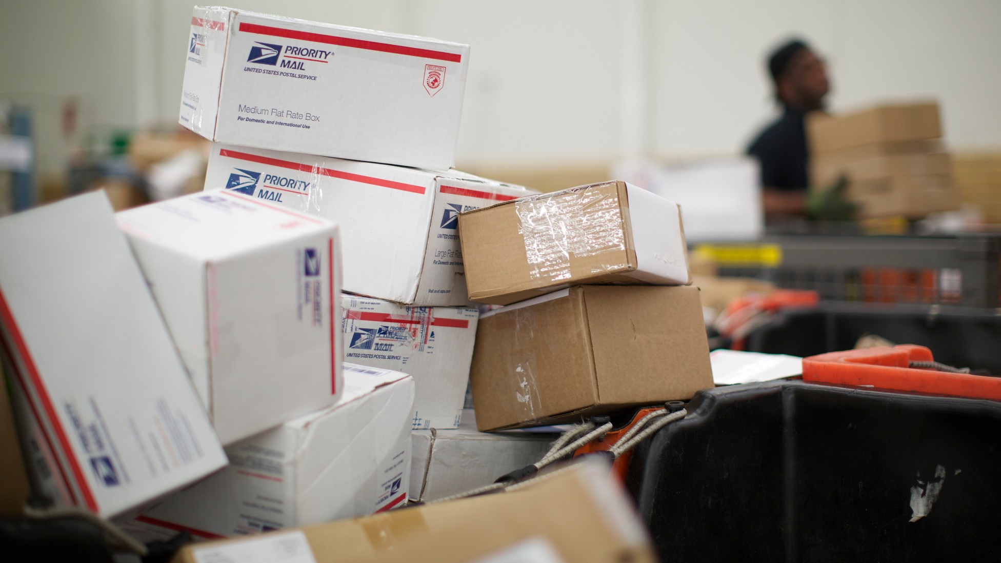 How Free Returns and Exchanges Are Affecting America's Retailers - The ...