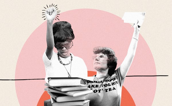 All Stories by Merve Emre - The Atlantic