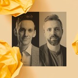 Jerusalem Demsas, The Atlantic