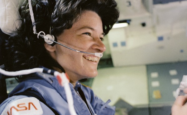 All Stories by Amy X. Wang - The Atlantic