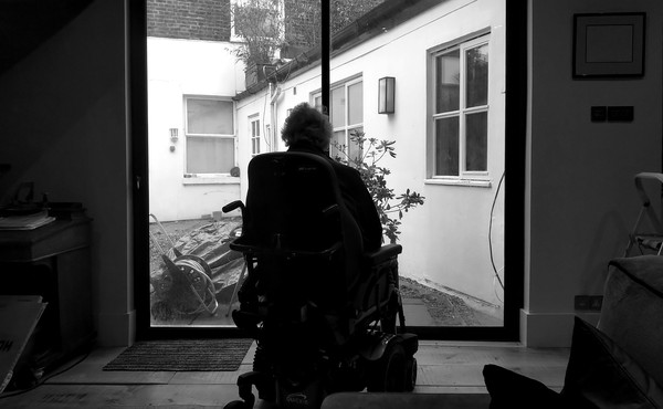 All Stories by Nicky Woolf - The Atlantic