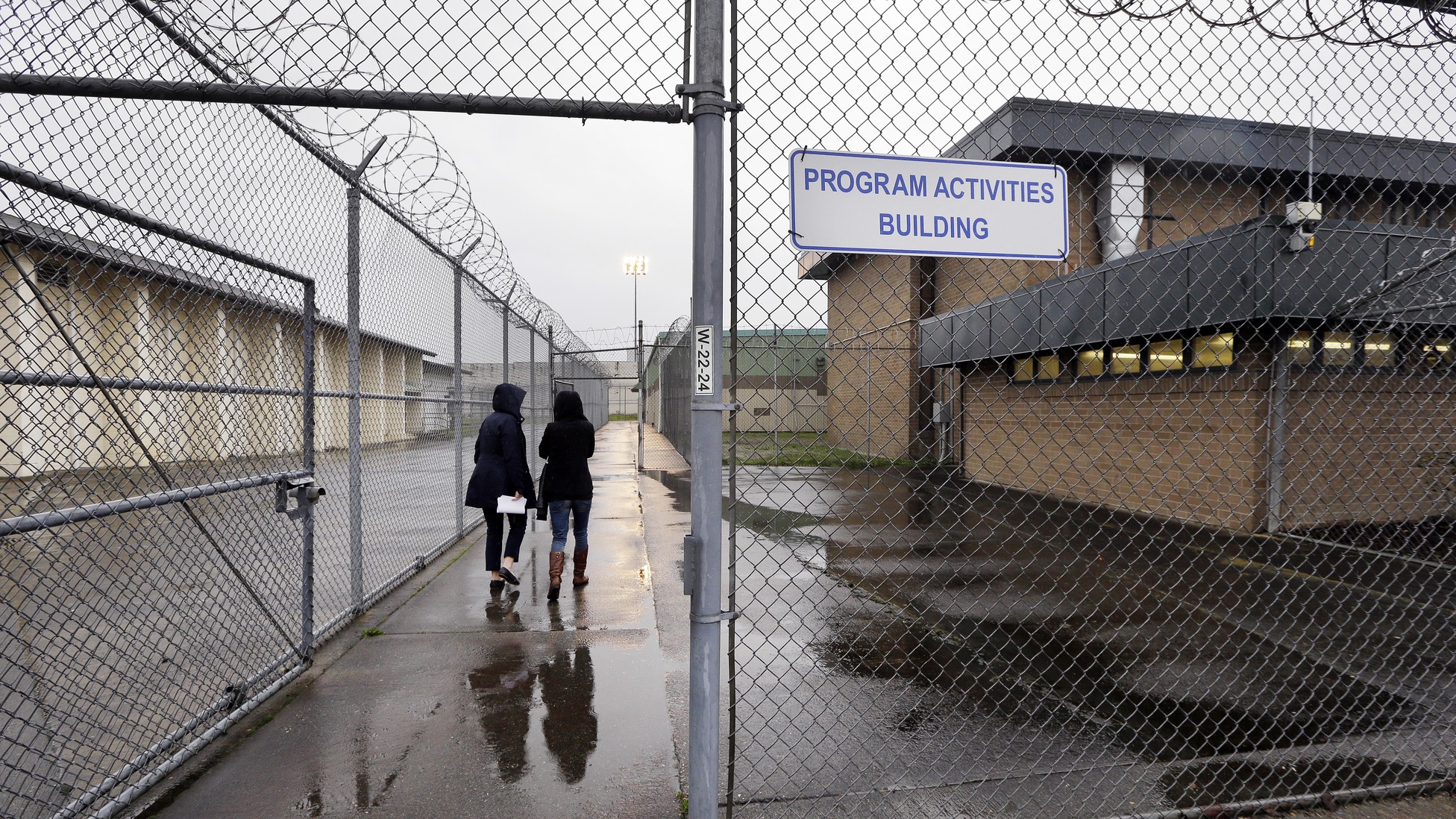 The Common App Removes the Criminal-History Question - The Atlantic