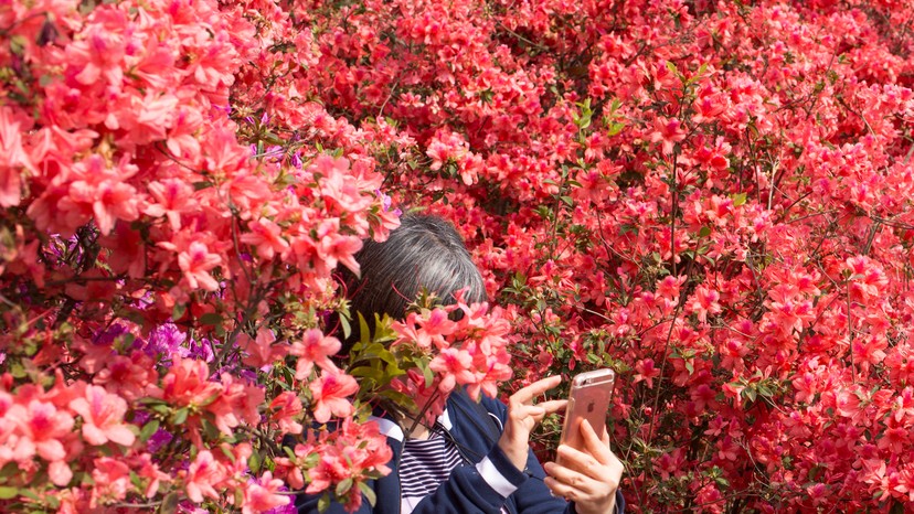 7 Biohacks That Actually Work - The Atlantic