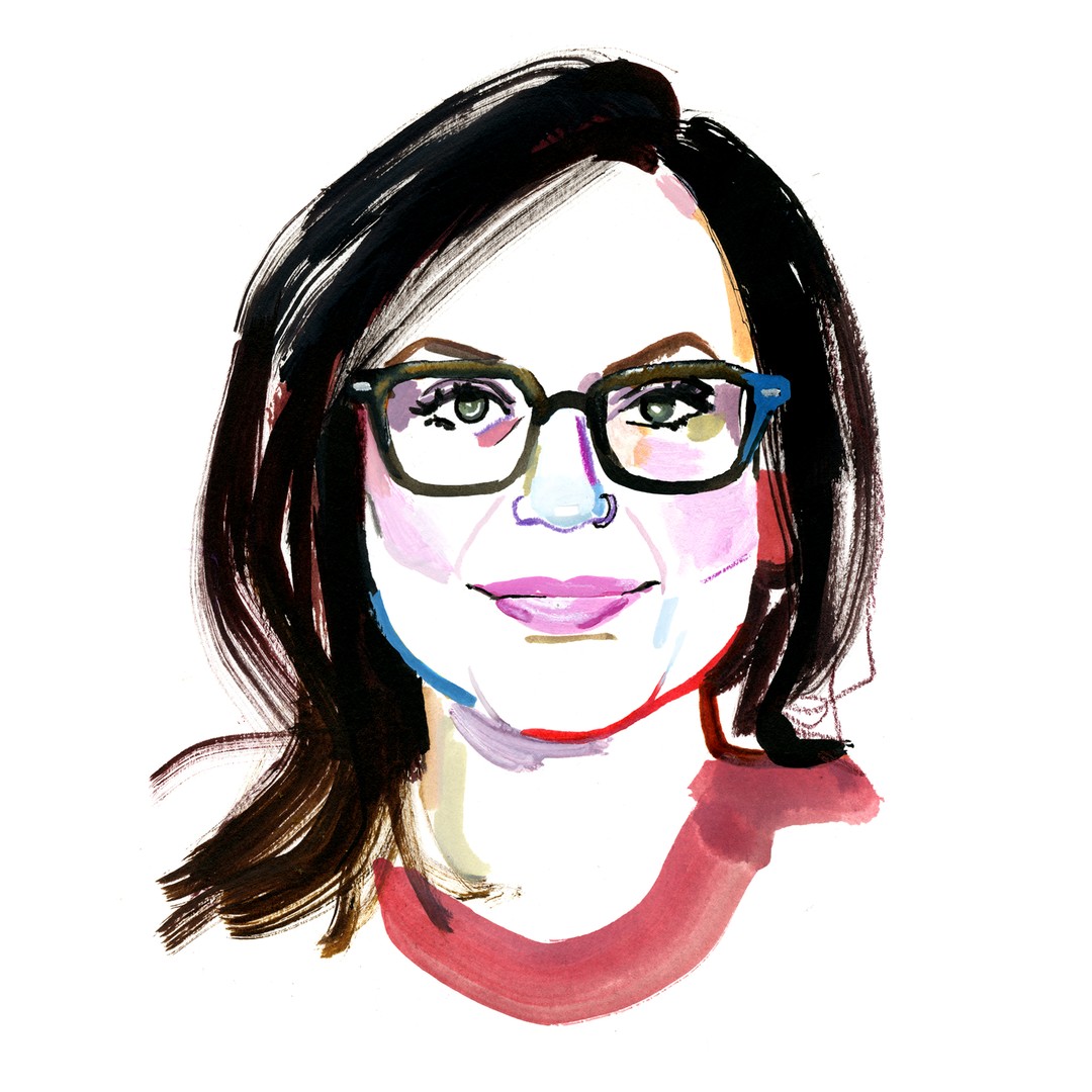 Amanda Mull's Instagram, Twitter & Facebook on IDCrawl