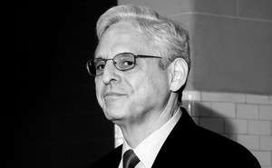 All Stories by Franklin Foer - The Atlantic