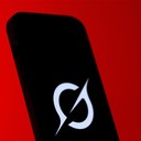 Elon Musk Updated Grok. Guess What It Said? - The Atlantic