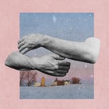 Taylor Kay Phillips, The Atlantic