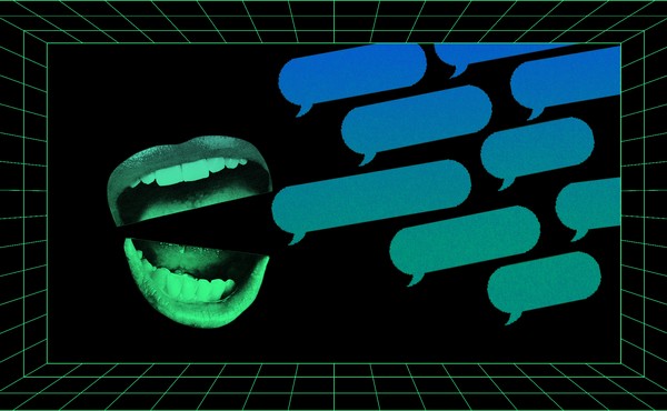 Atlantic Intelligence - The Atlantic