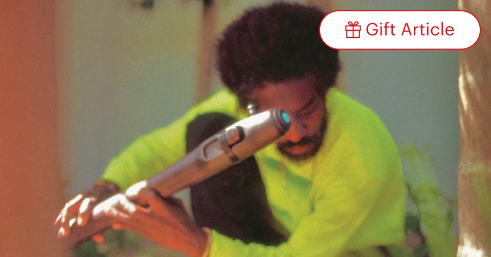 andre 3000 tracklist