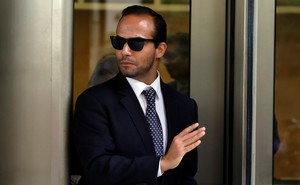 All Stories by Scott Stedman - The Atlantic