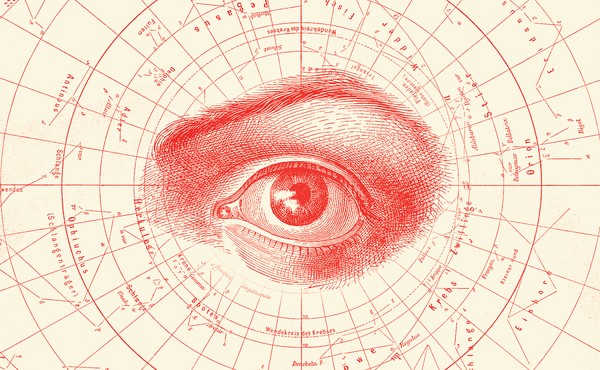 All Stories by Adam Frank - The Atlantic