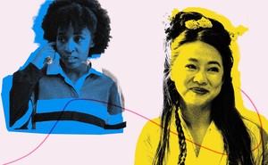 All Stories by Shirley Li - The Atlantic