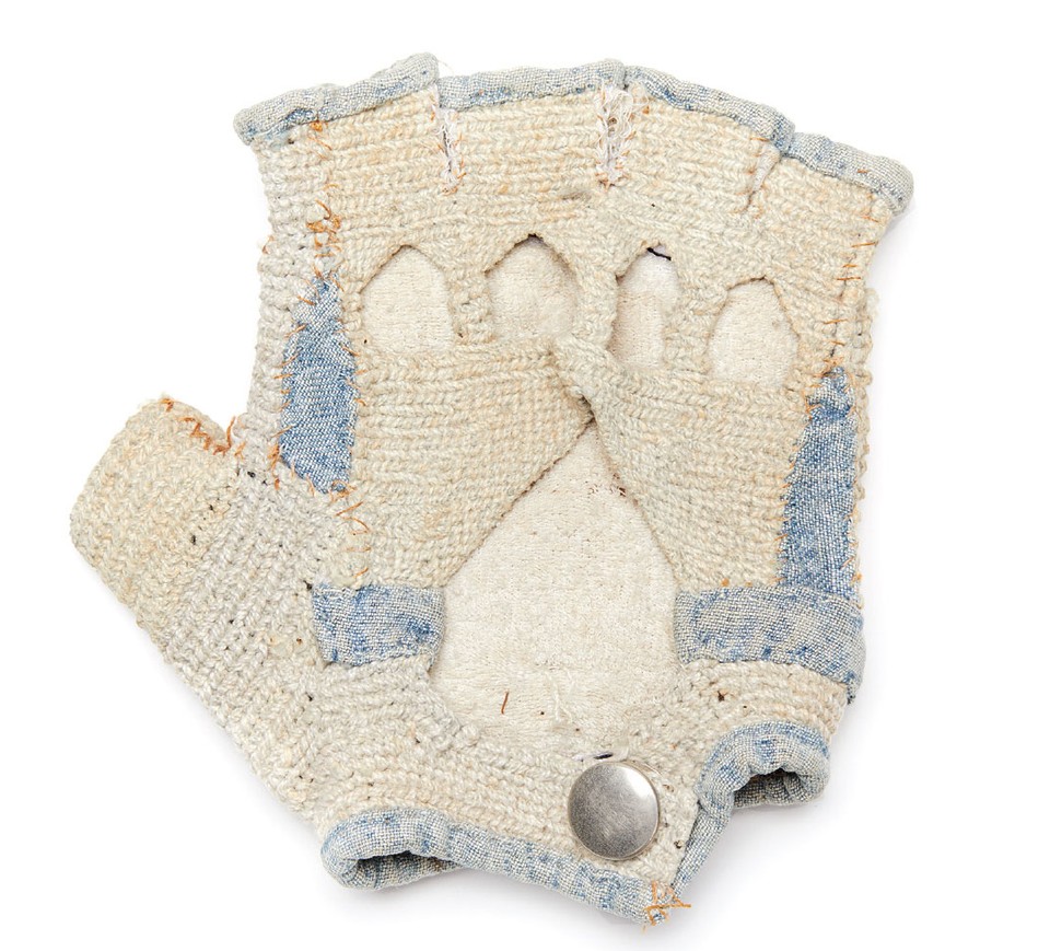 American Prisoners’ Handmade Objects: Photos - The Atlantic