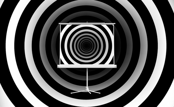 All Stories by Jacob Stern - The Atlantic