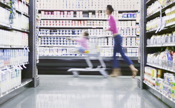 All Stories by Natalie Escobar - Page 2 - The Atlantic