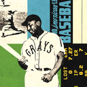 Major League Baseball’s Numbers Finally Don’t Lie - The Atlantic