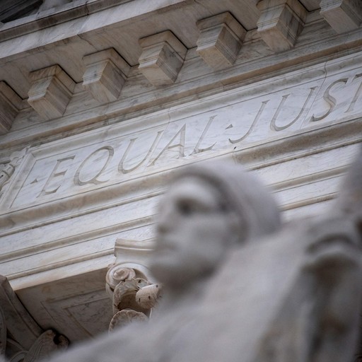 An Astonishing Level of Dehumanization - The Atlantic