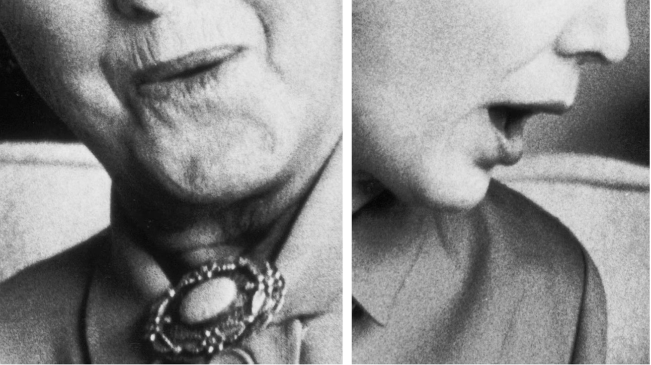 The Books Briefing: Kai Bird - The Atlantic