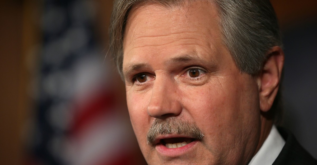 North Dakota Senator Weighs Bill to Fast-Track Rail-Car Safety ...