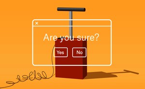 All Stories by Jonathan Rauch - The Atlantic