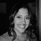 All Stories by Becca Rashid - The Atlantic