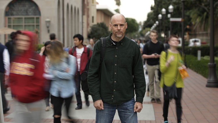 Oasis, a Secular Group, Creates Community for Atheists and Agnostics in ...