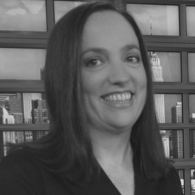 Anne Pollock, The Atlantic