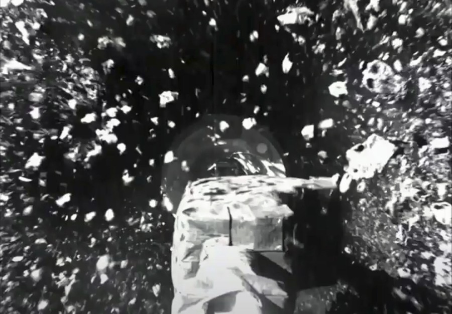 Top 25 News Photos of 2020 - The Atlantic