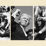 Derek Thompson, The Atlantic