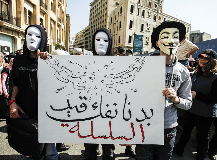 Atlanta, Brazil, Mexico, and More: When Teachers Protest Around the ...