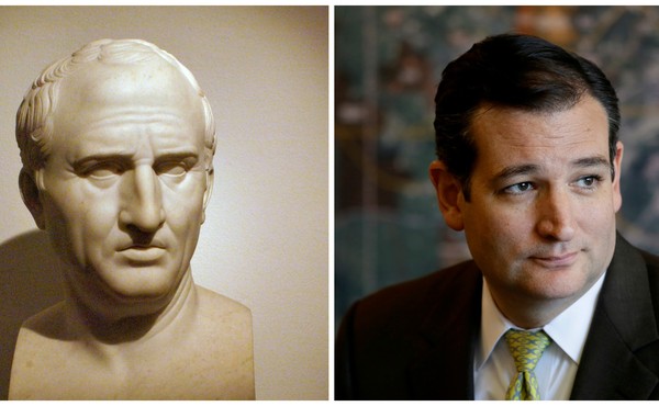 All Stories by Jesse Weiner - The Atlantic