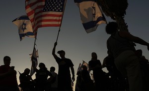 All Stories by Susie Linfield - The Atlantic