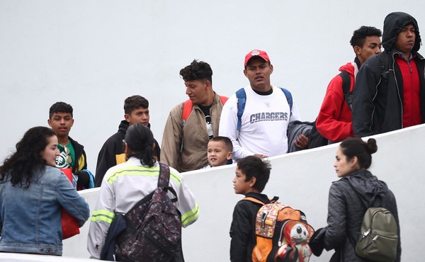 All Stories by Sabrineh Ardalan - The Atlantic