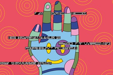 How to Build a Life - The Atlantic